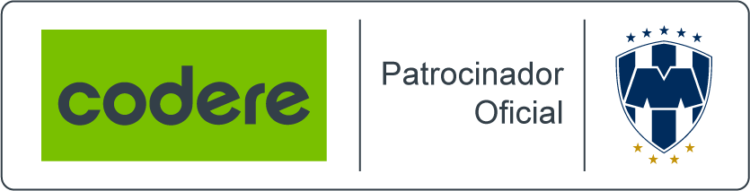 ℹ Club Codere se concentra en crecer en México y España ¿De qué manera?