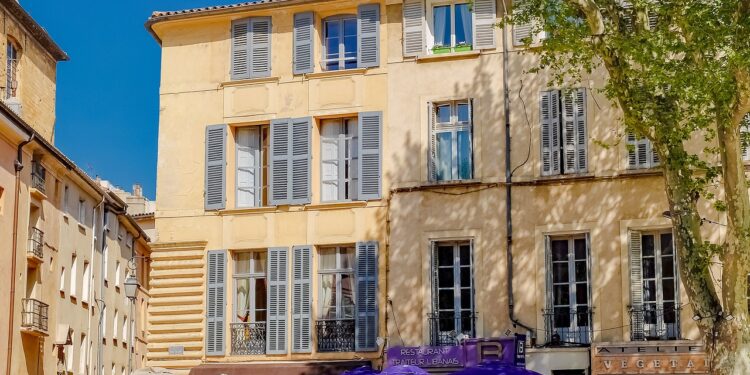 ℹ Guía definitiva de animales con Y en español: Yacaré, Yegua y más