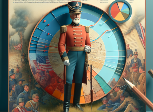 ℹ Descubre por Qué Murió Franco y Cuál Fue su Impacto