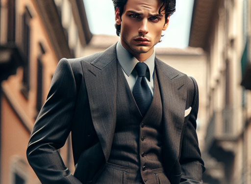 ℹ Biografía y carrera del actor de 365 días: todo lo que necesitas saber