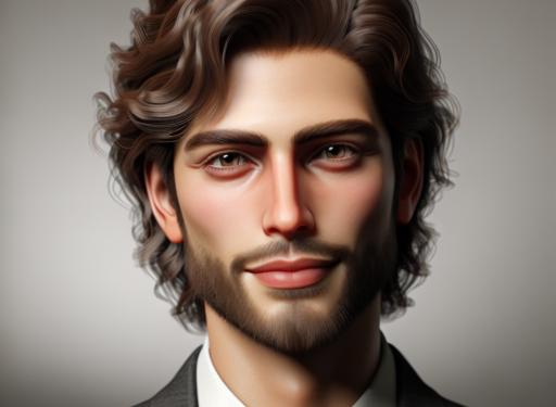 ℹ Descubre la fascinante carrera y vida personal del actor Dermot Mulroney